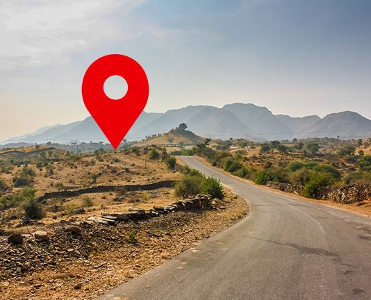 JSW - JSW Energy Mining