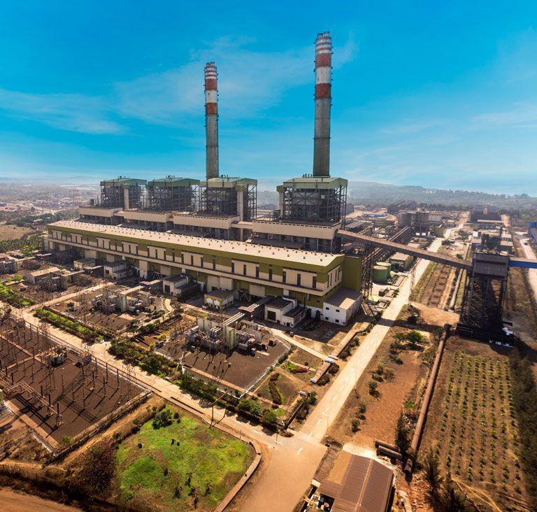 JSW Group - Better Everyday