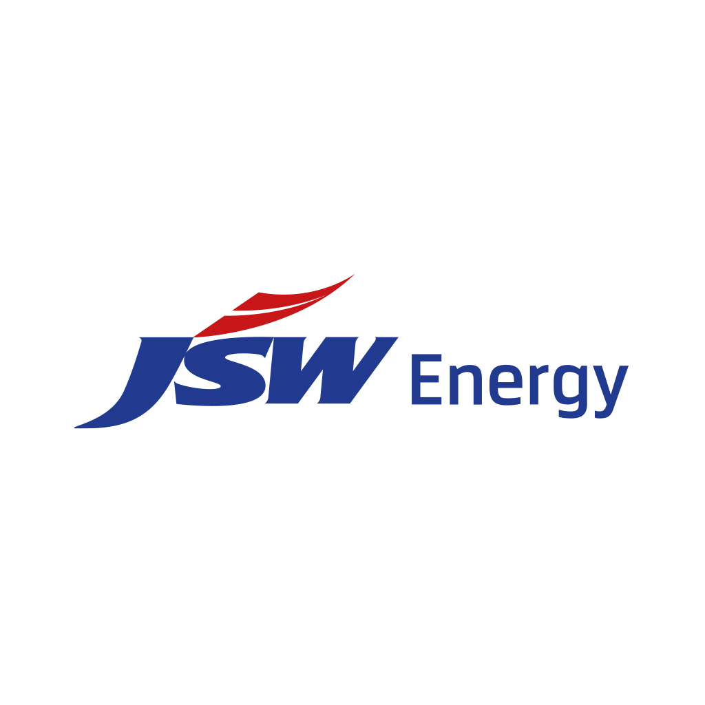 Thermal Plant in Karnataka | Vijayanagar | JSW Energy